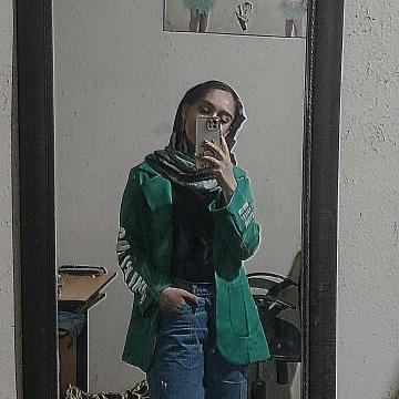 Maryam 14 Maryam Aram Github