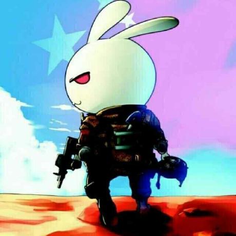 Orangewangsdu Orangewang Github