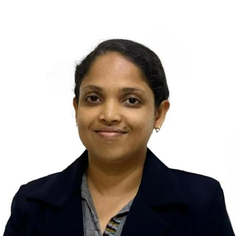 Rsremya Remya R S Github