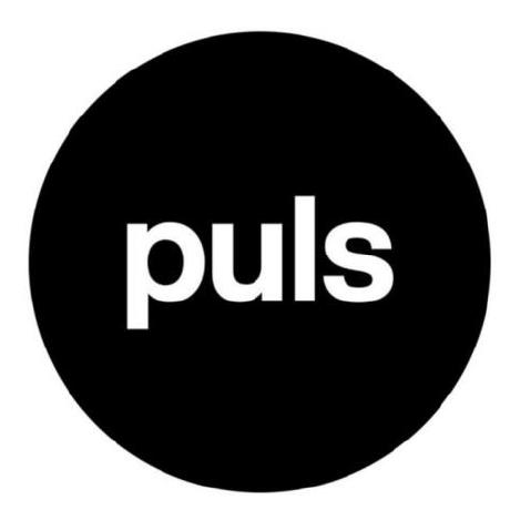 Puls Norge Github