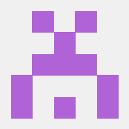 Planmeal Github