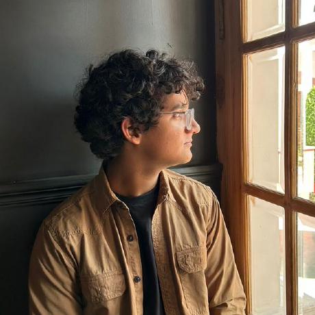 Github Chinthacharan Dv Interview Prep Guide Design Verification