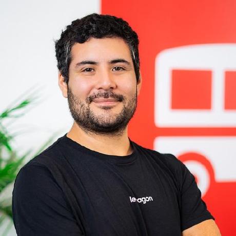 Rog Silva Roger Silva Github