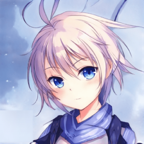 Yaoyao5917 妖云网络 妖妖 Github