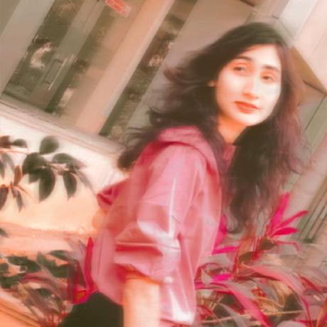 Ashwitha Sarode Github - City Art Collection - HD Quality