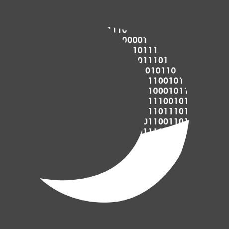 Moonlight Code Github