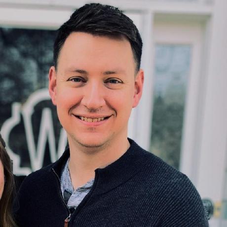 Veis1337 Michael Github