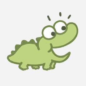 Caoji2001 Ji Cao Github