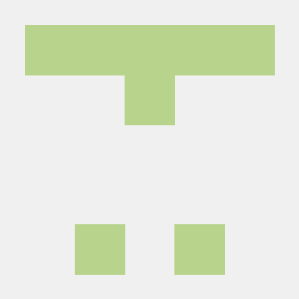 Archimedes Labs Github