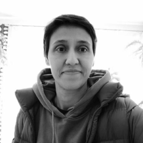 Silvia Garbas Silvia Github