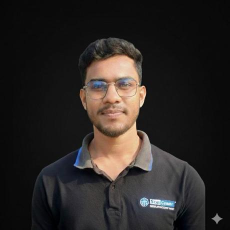 Maksudur7 Maksudur Rahaman Github