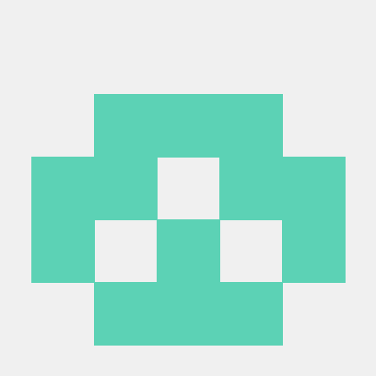 Cshub Yorku Github