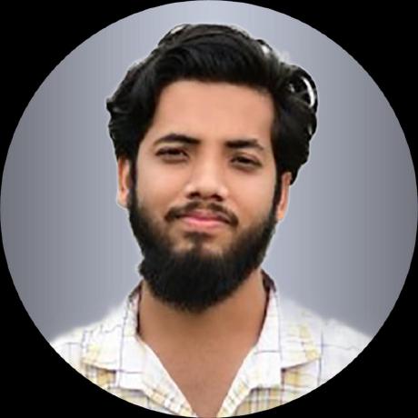 Imon N Nur Mohammad Imon Github