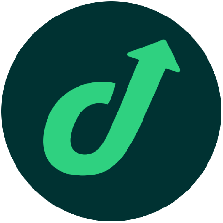 Deco Automotive Github - Premium Ocean Picture Gallery - HD