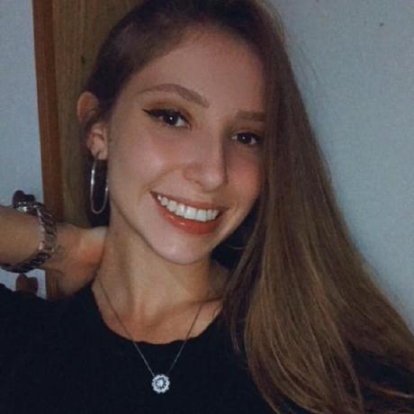 Renatakurzawa Renata Github