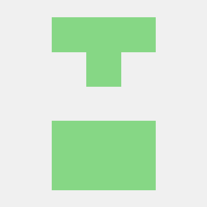 Bald Rust Github