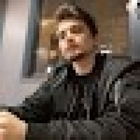 Tayfuntutuncu Tayfun Tütüncü Github