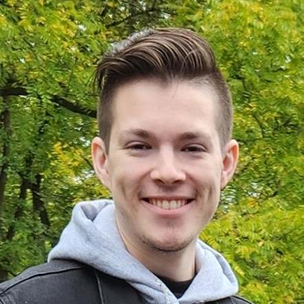 Nathanieltg Nathaniel Gordon Github