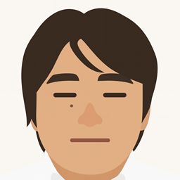 K Iijima Ifc Kohsuke Iijima Github