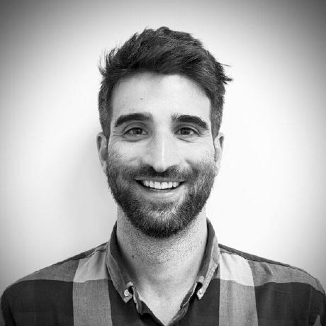 Cha Sergio Sergio Rc Github