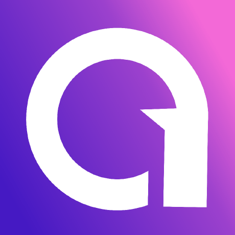 Anyilanxin Github