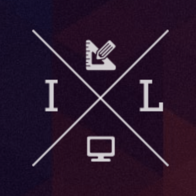 Code Ivan Ivan Li Trenta Github