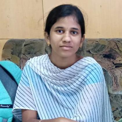 Vinothiniu Vino Github