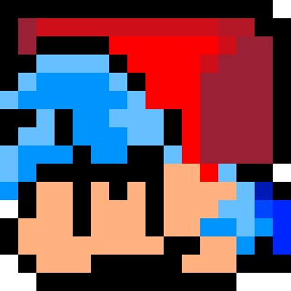 The Funkin Crew Inc Github