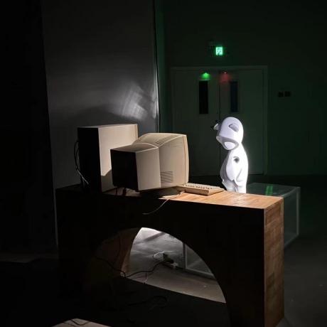 Made In Office Github