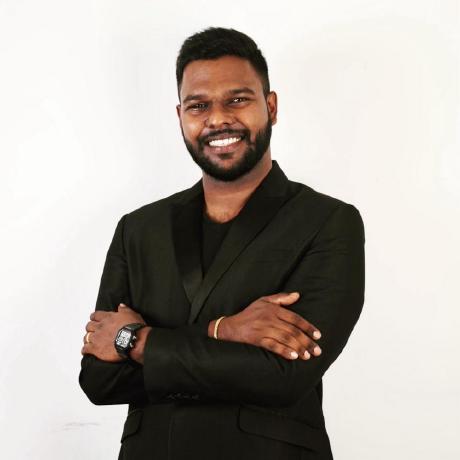 Jedix420 Jayanand J Github