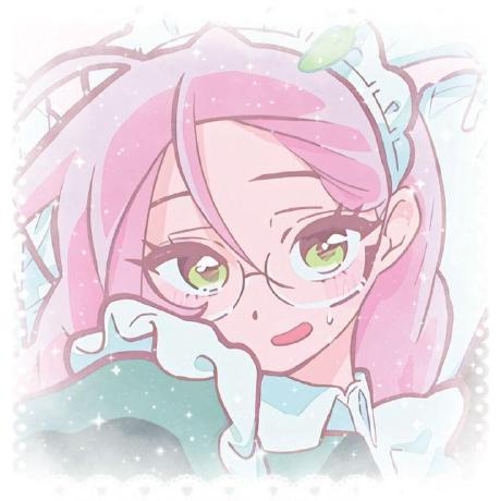 Yaanyan Yanxyan Github