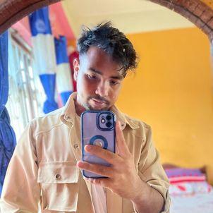 Rohanhero Rohan Github