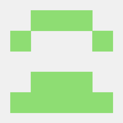 Github Commadev File Transfer System - Download Elegant Ocean Photo | High Resolution