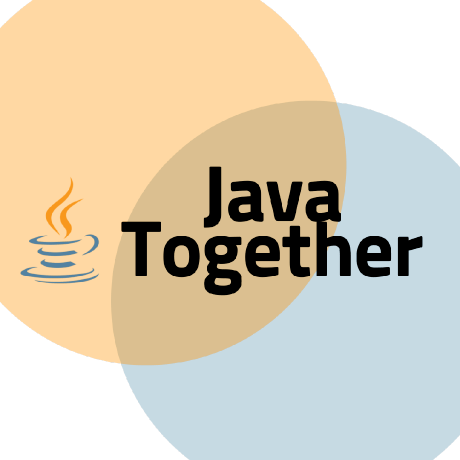 Javatogether Github