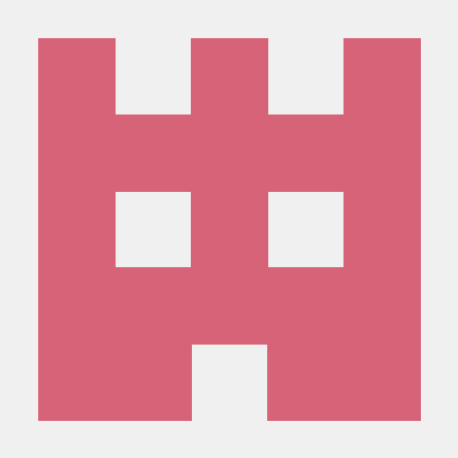 Scottcs Scott Github