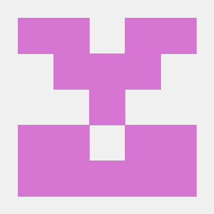 Danang Farm Github - Professional Mountain Image - Full HD