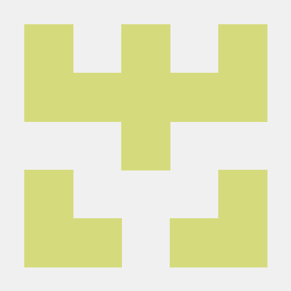 Pongsapaks Pongsapaks Github