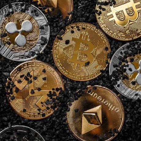 Github Lynxpool Direct Stake - High Resolution Abstract Backgrounds for Desktop