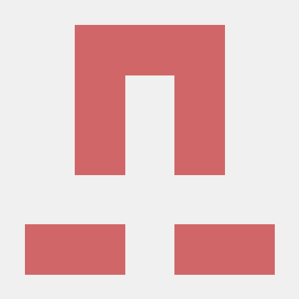 Longhzzz Long Han Github