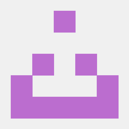 Opensource Poc Github