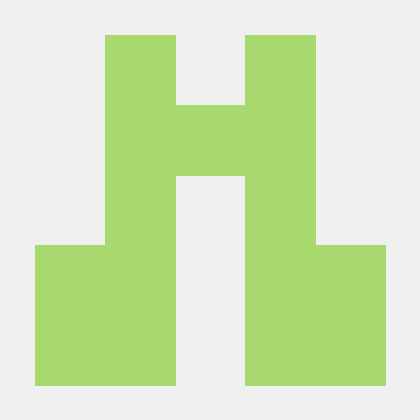 Epic Group Team Github