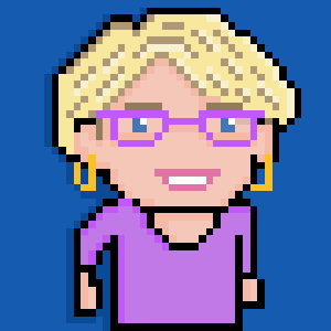 Marinakartoza Marina Github