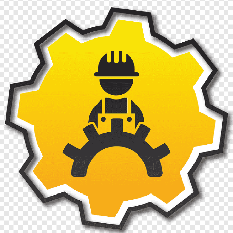 Kerjabhakti Devteam Club Github