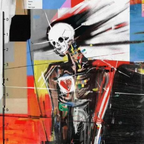 Paprika T Paprika Github