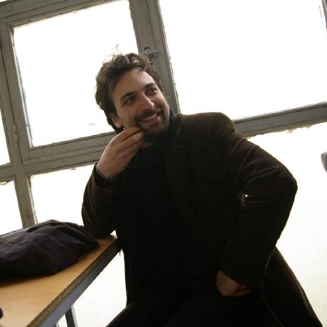 Dogukan Gur Doğukan Gür Github