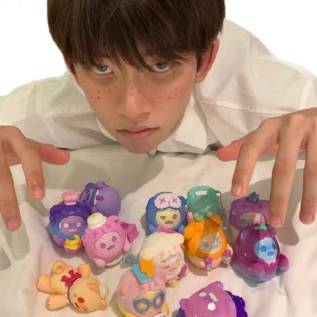 Hitzihao Zhangzihao Github