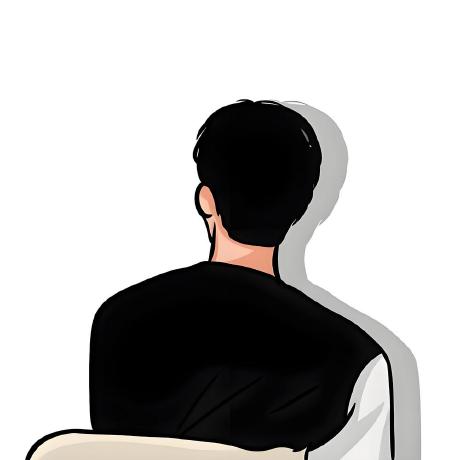 Happyleecode Henry Lee Github