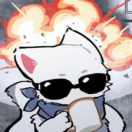 Softdev Candy Github