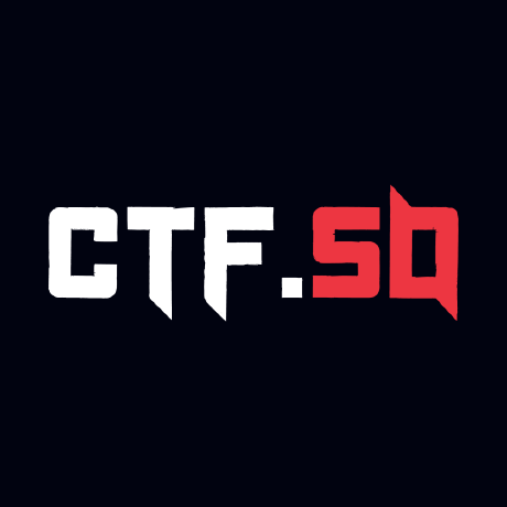 Ctf Sd Ctfsdb Twitter - Creative Mobile Space Backgrounds | Free Download
