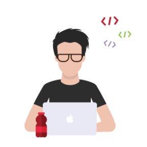 Cagrielvan Celvan Github